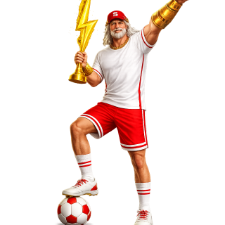 Cassino Online Brasil | Superbet