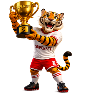 Cassino Online Brasil | Superbet